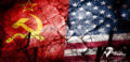 Recognising the Cold War Communism vs. Capitalism - Insight ...