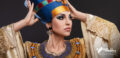 Cleopatra's Enigma: The Art of Seduction and Power - Insight ...