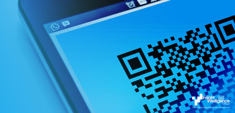 QR Codes and Cyber Security: Understanding QR Code Fraud and How to ...